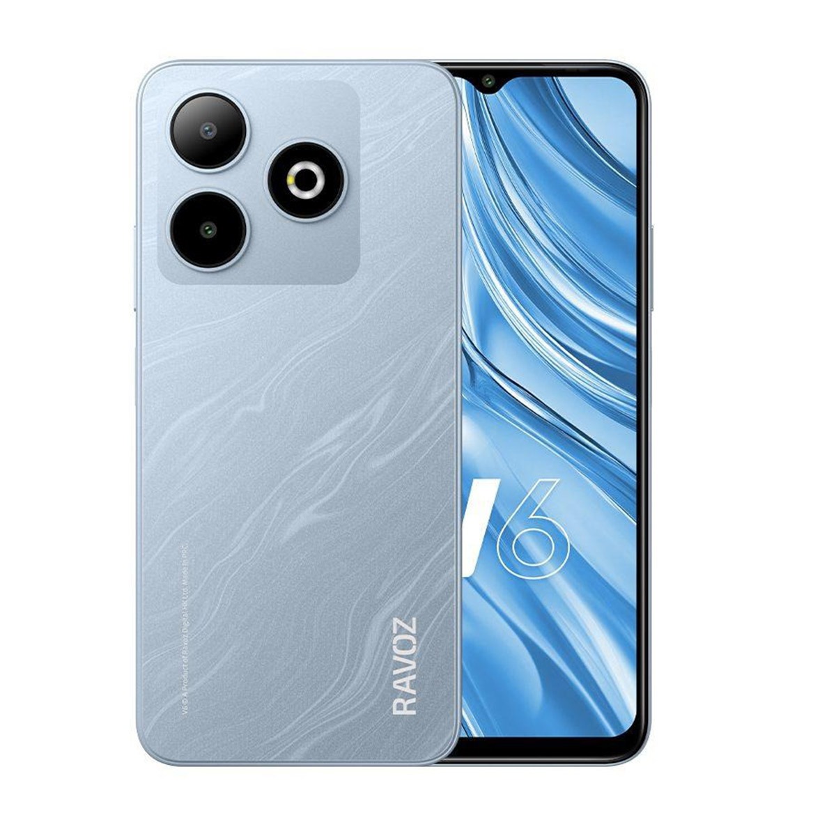Buy Mobile Phones Online in Qatar | Ansar Gallery