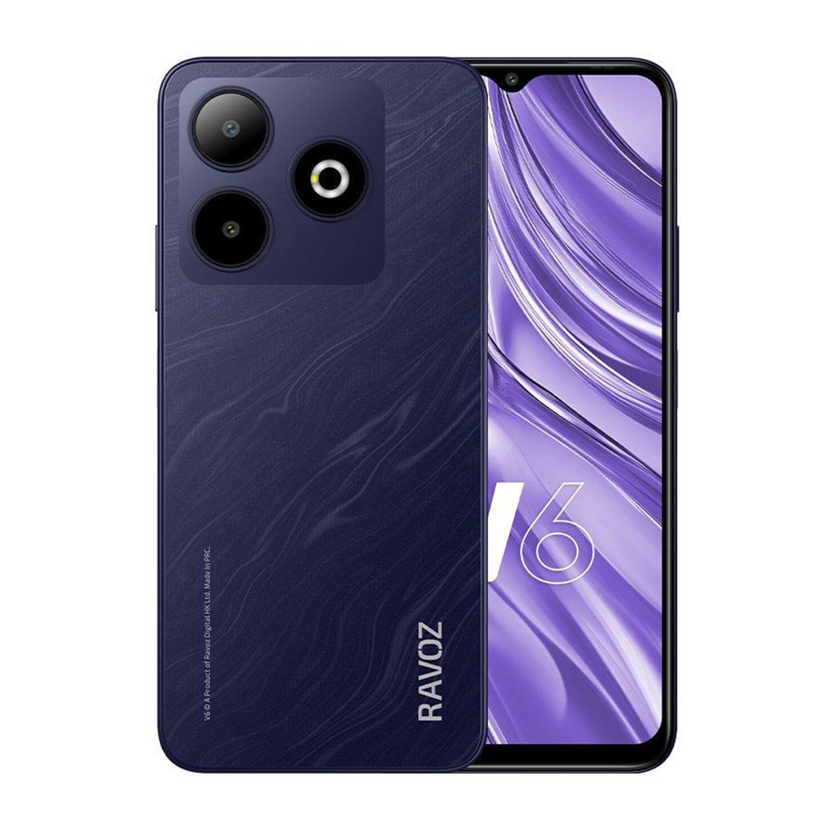 Buy Mobile Phones Online in Qatar | Ansar Gallery