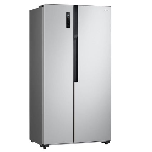 Buy LG Electronics Online in Doha | Ansar Gallery Qatar